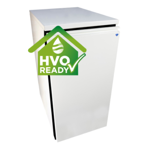 New Oil Boilers | BoilerJuice